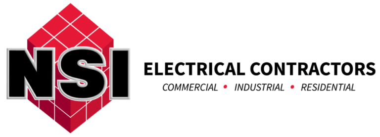 Best Electrical Contractors WI | NSI Electrical Contractors, Inc.